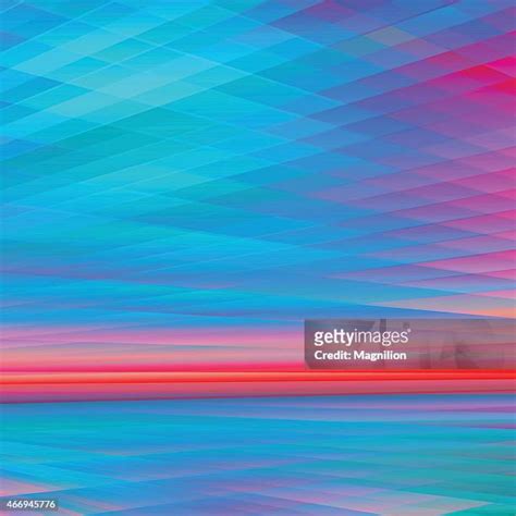 41 Modern Angular Background High Res Illustrations Getty Images