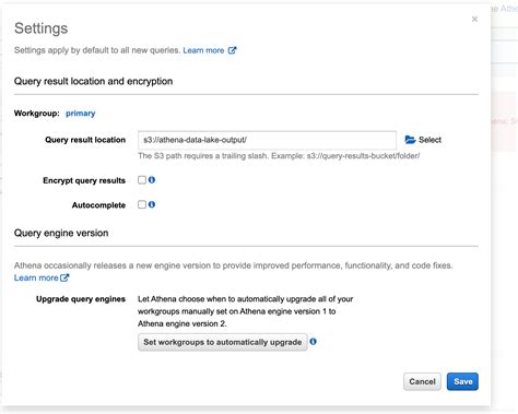 What Is Data Lake How Can We Create Data Lake Using Aws S3 Glue And