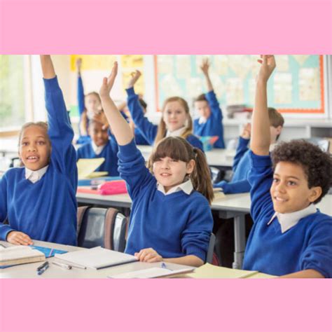 사회화 의미와 기능 사회화의 과정과 유형 사회화기관 특징 관점 네이버 블로그