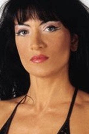 Nuvola Nera Pornstar Tnaflix Com