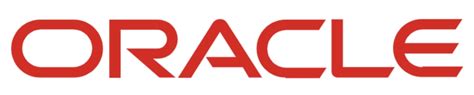 Oracle Certified Associate Java SE 8 Programmer Naukri Code 360