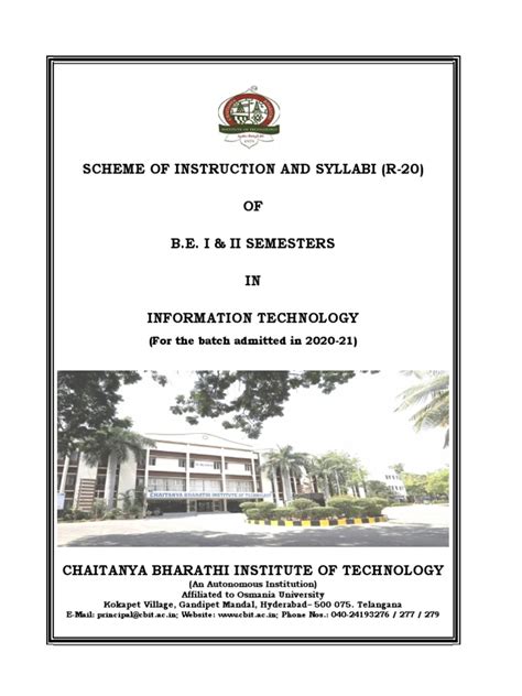 Syllabus Activity Points Pdf Eigenvalues And Eigenvectors Matrix
