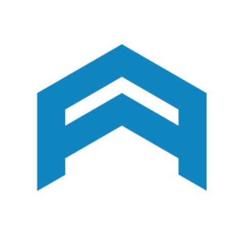 Top 8 Magento 2 Bulk Order Processing Extension Free And Premium