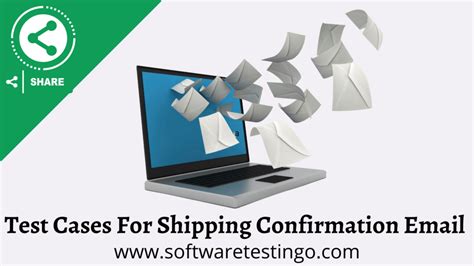 test case for file upload test cases new and easy ways 2023