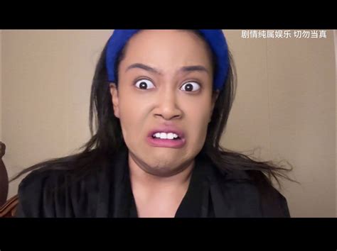 对，我跟琇哥解约了！ 妮娜nina1212 妮娜nina1212 哔哩哔哩视频