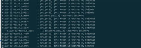 My Kubesphere Cant Login The Apiserver Wanning · Issue 4459 · Kubespherekubesphere · Github