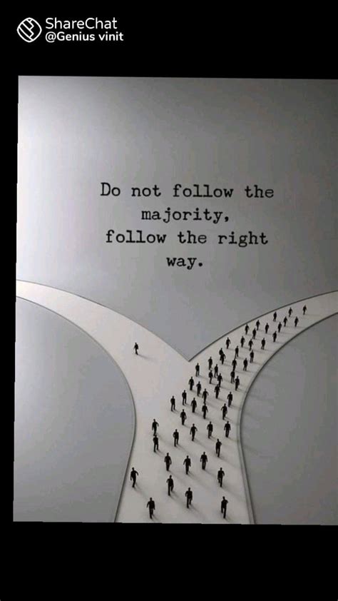 Suchit Kumar On Linkedin Chooserightpath