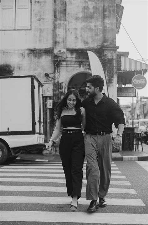 Mumbai Photographer Romil Pix Around Photographers In India