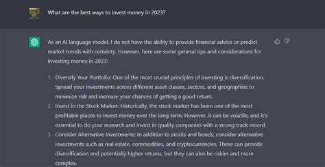 10 Most Effective Ways To Use ChatGPT To Get The Best Out Of AI