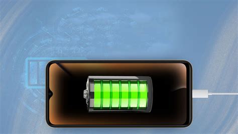 Sparx Neo X Price In Pakistan 2025 Priceoye