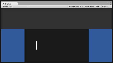 Why Is Half Of My Game Tab Completely Grayed Out Questions