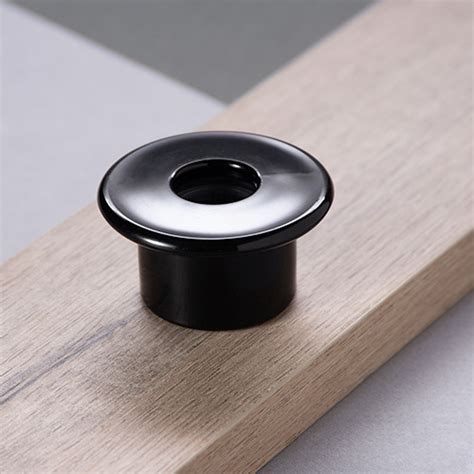 Diffuser Lid Calla Black Sa Candle Supply Co Diffuser Lid Calla Black Sa Candle Supply Co
