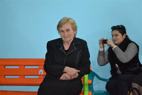 გორის მუნიციპალიტეტის გამგეობა გორის მუნიციპალიტეტის გამგებელმა დავით
