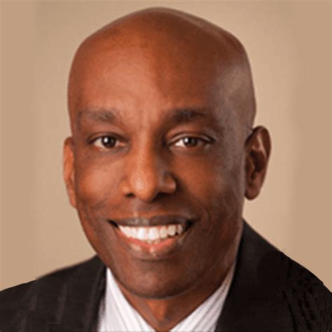 Dr Jean Philippe Austin — Haitian American Foundation For Democracy