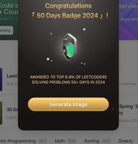 ashish rawat on linkedin leetcode codingchallenge milestone learning problemsolving…