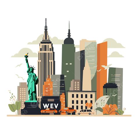 Powerpak New York At Brock Hyland Blog