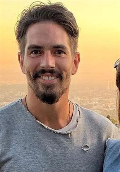 Jordan And Tori Soundboard