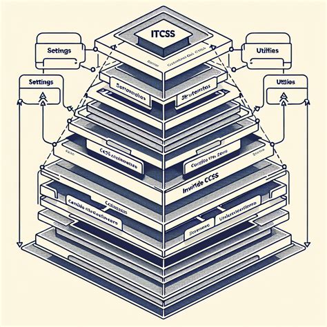 Best Itcss Generator Vondy