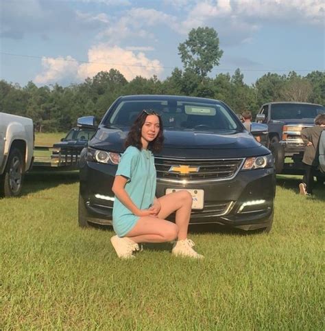 Teen Arrested Over Vile Dog Sex Video Slams People For Being Cruel