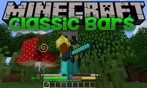Minecraft Status 1 12 2 Telegraph