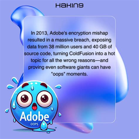 Pentest Magazine On Linkedin Infosec Cybersecurity Redteam Pentest