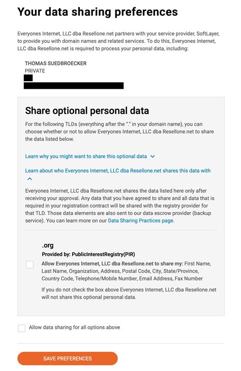 Custom Domain And Tls Certificate For Your Application On Ibm Cloud