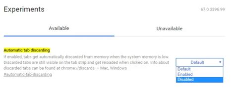How To Stop Web Page From Auto Refreshing In Chrome Edge Firefox
