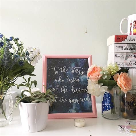 Organize Your Book Collection With Stylish Kallax Bookshelves Organize Your Book Collection With Stylish Kallax Bookshelves