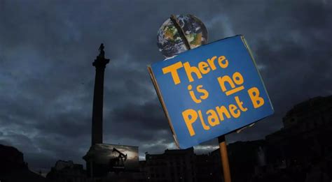 Vaginal Health And Climate Tips For All Seasons Gynin