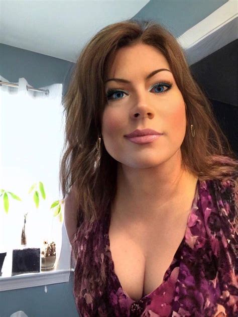 Another Cute Top And Duct Tape 😂 Scrolller