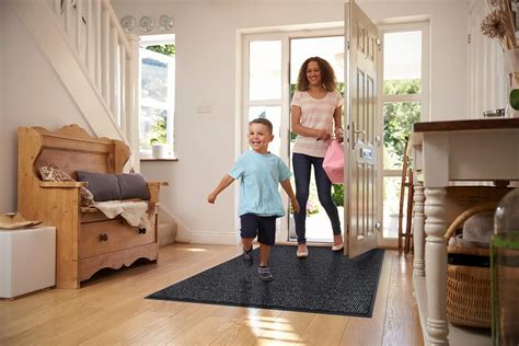Tapis Anti Salissures En Test 2023 Prüfengel