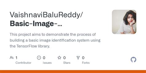 Basic Image Classification With Tensorflow Basic Image Classification