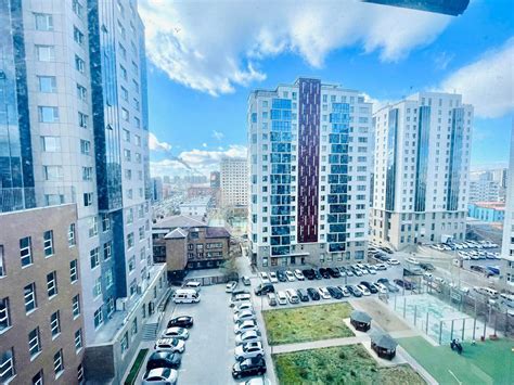 19 р хороолол нэхмэл 8 хотхон д 3 Орон сууц худалдаа Facebook