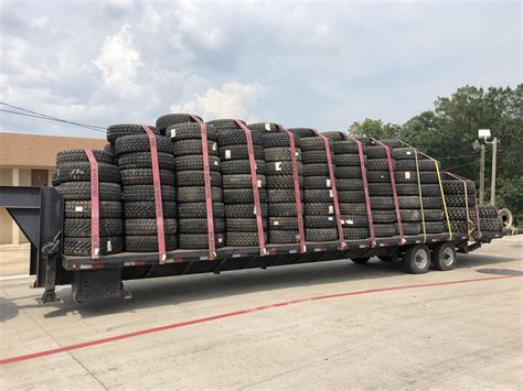Big Ass Tires Ok Norman Ok