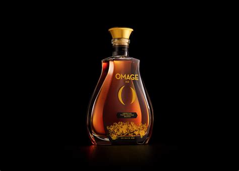 spirit of the week omage xo california brandy maxim