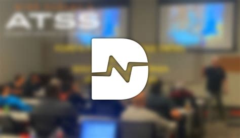 Class 03png Bitmap Image Diagnostic Network