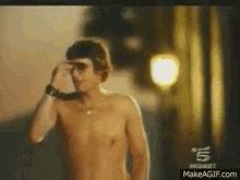Funny Nipples S Tenor