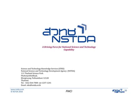Field Weighted Citation Impact Fwci Ppt