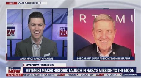 Andy Mcdonnell On Linkedin Artemis1