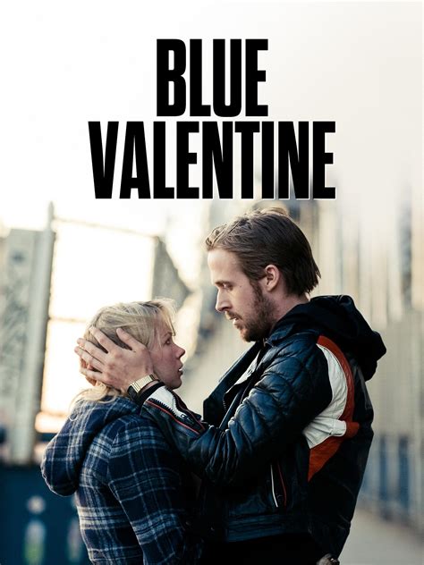 Blue Valentine Manic Panic Blue Valentine Love Colour 236ml Buy Now