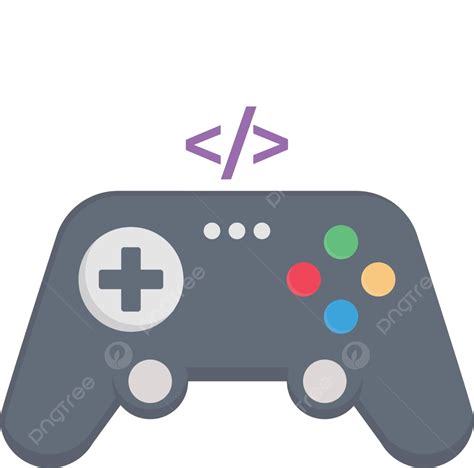 coding program template sign vector program template sign png and