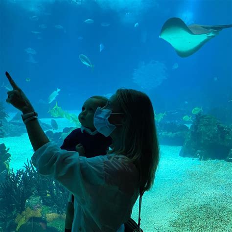 Sofia Arruda Abre As Portas Da Casa Nova E Fala Sobre O Marido Nunca Vamos Dormir Chateados