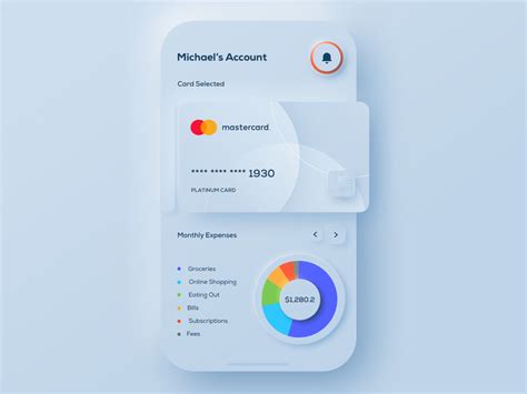 How The Neumorphism Skeuomorphism UI Trend Is Getting Shape Icanbecreative