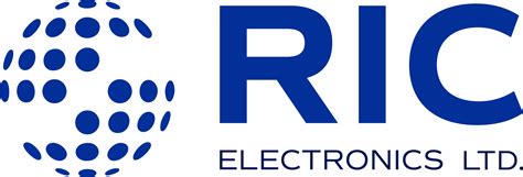 Cleangen Ric Electronics