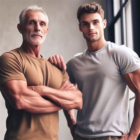Tout Sur La Testostérone Biodisponible Femme