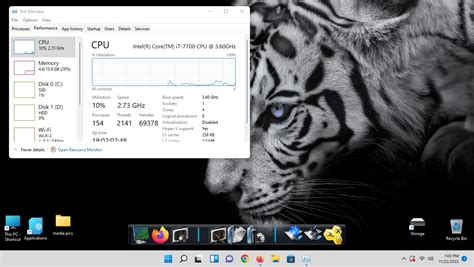Gaming Pc Support Usavecomputers