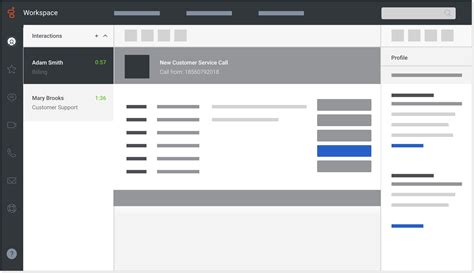 Automatic Call Distribution Acd Capabilities Genesys