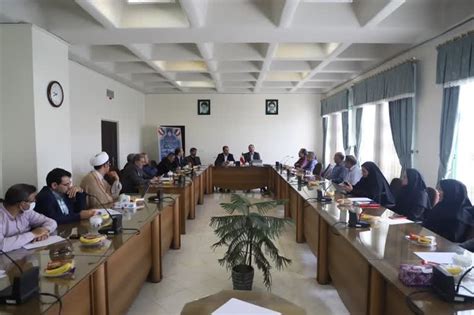 کارگاه استاندارد سازی و نمایه سازی مجلات علمی در دانشگاه اراک برگزار شد صفحه نمایش دانشگاه اراک