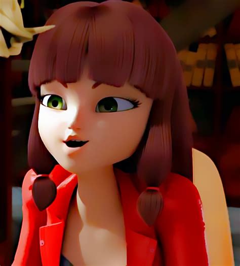 Lila Rossi Edits Lila Rossi Fan Art Fanpop