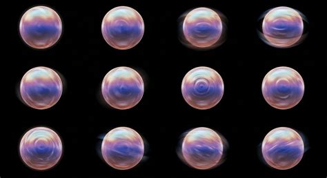 Rydberg Atoms And Electric Fields Enable Novel Three Qubit Gate Control